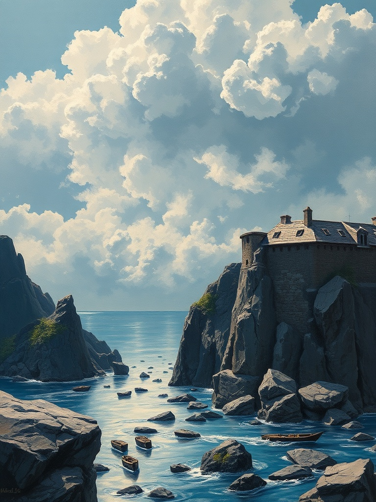 Alternative Investments: Practical Strategies for Portfolio ...